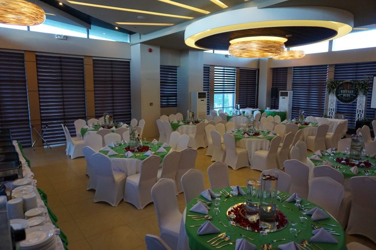 Function Rooms And Venues Are Perfect For Any Event KEW Hotel function-rooms-and-venues-are-perfect-for-any-event-kew-hotel